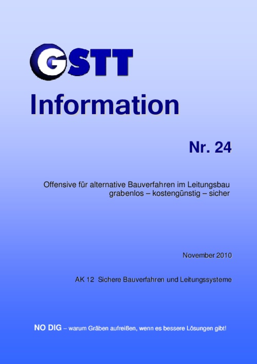 GSTT 20