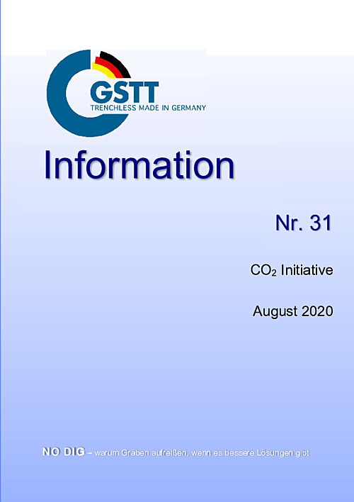 GSTT 20